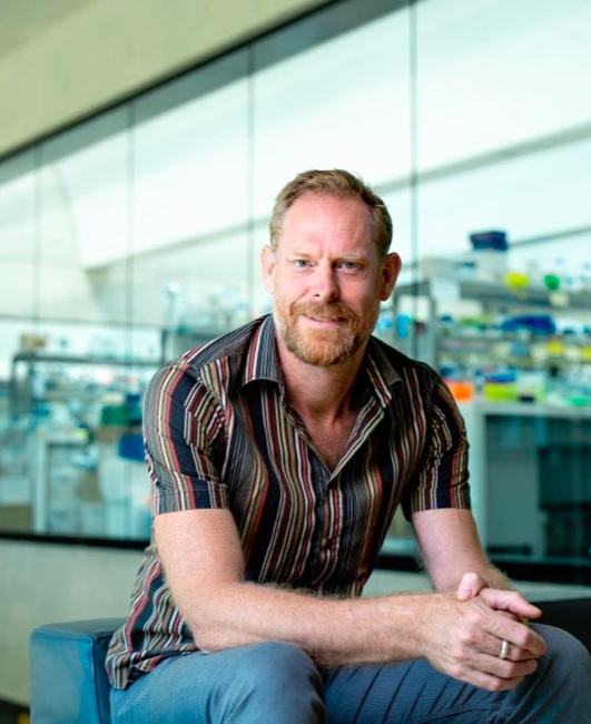 The Precision Breeding Bill has passed into law | Crop Science Centre