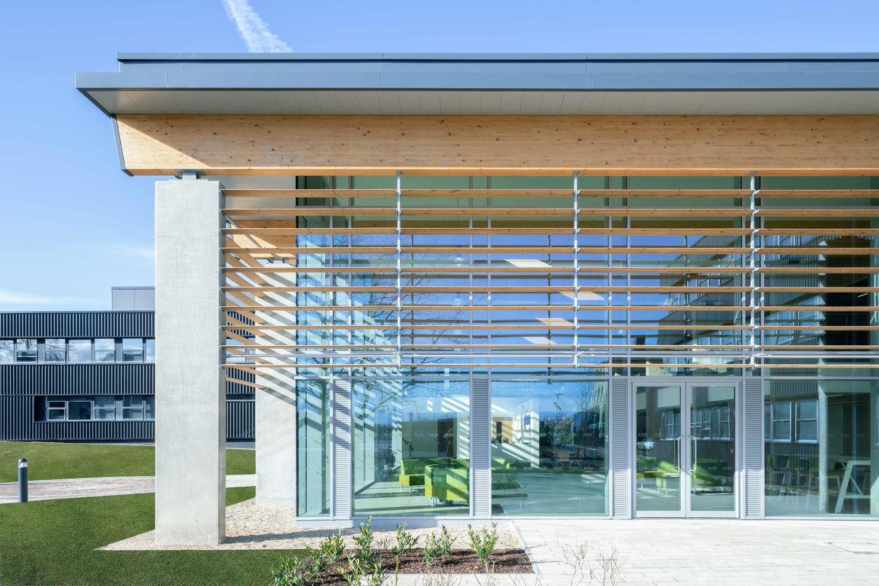 Media Gallery | Crop Science Centre