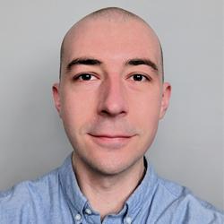 Cereal symbiosis | Crop Science Centre