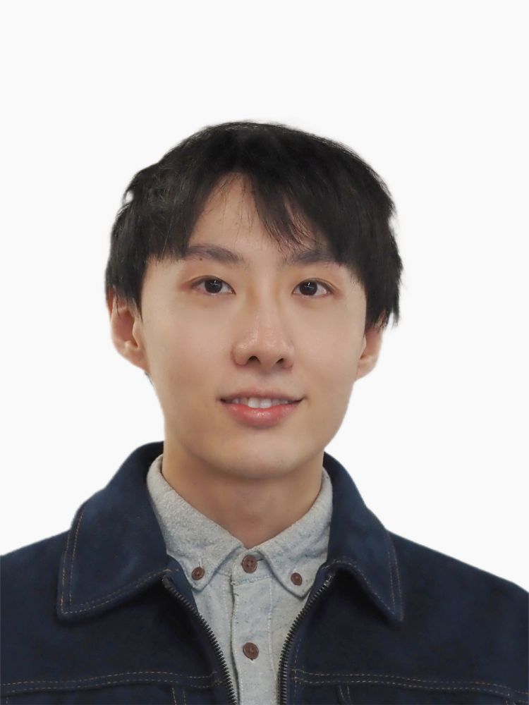 Chen Liu, Research Laboratory Manager | Crop Science Centre